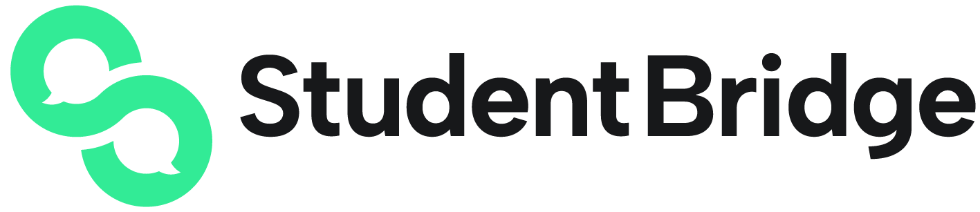 StudentBridge Insights